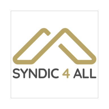 Page d'accueil | Syndic 4 All